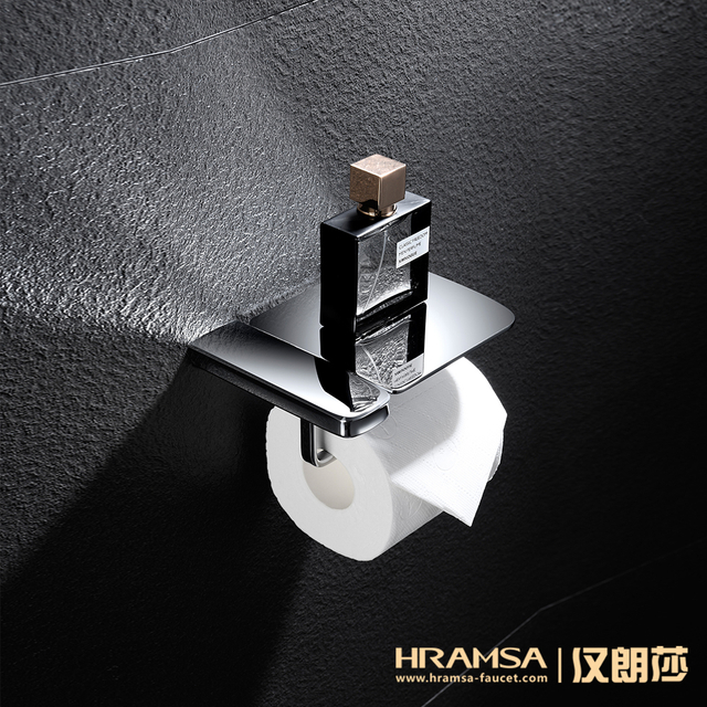 Kitchen faucet,Basin faucet,bathroom accessories–Hramsa