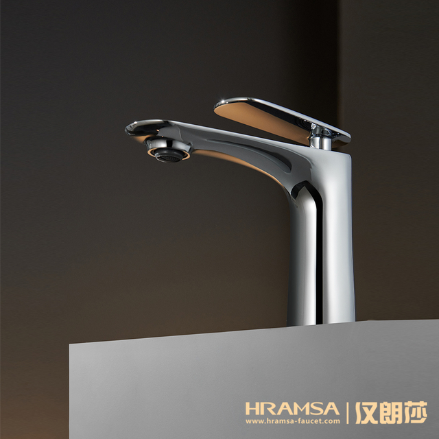 Kitchen faucet,Basin faucet,bathroom accessories–Hramsa